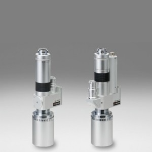 Optical Systems - OptoSigma Southeast Asia