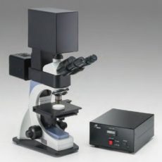 Optical Systems - OptoSigma Southeast Asia