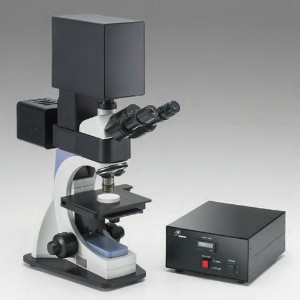 Optical Systems - OptoSigma Southeast Asia