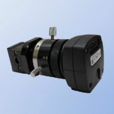 Optical Systems - OptoSigma Southeast Asia