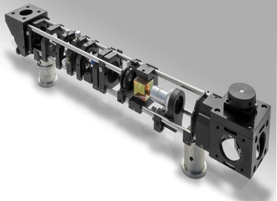 Applications – Optosigma-sea