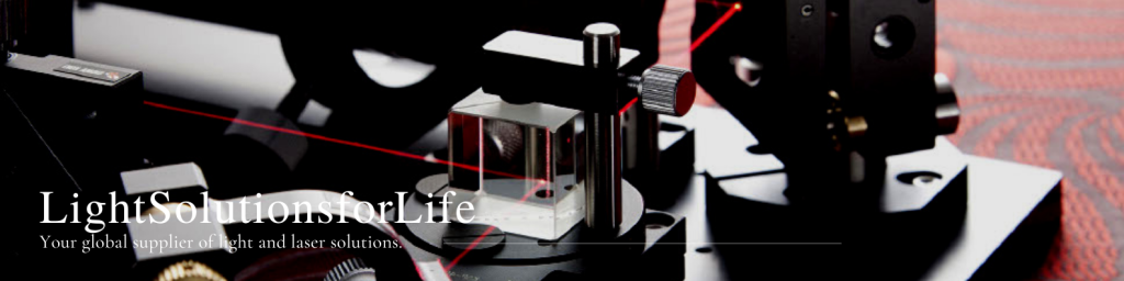 OptoSigma Southeast Asia - HOME